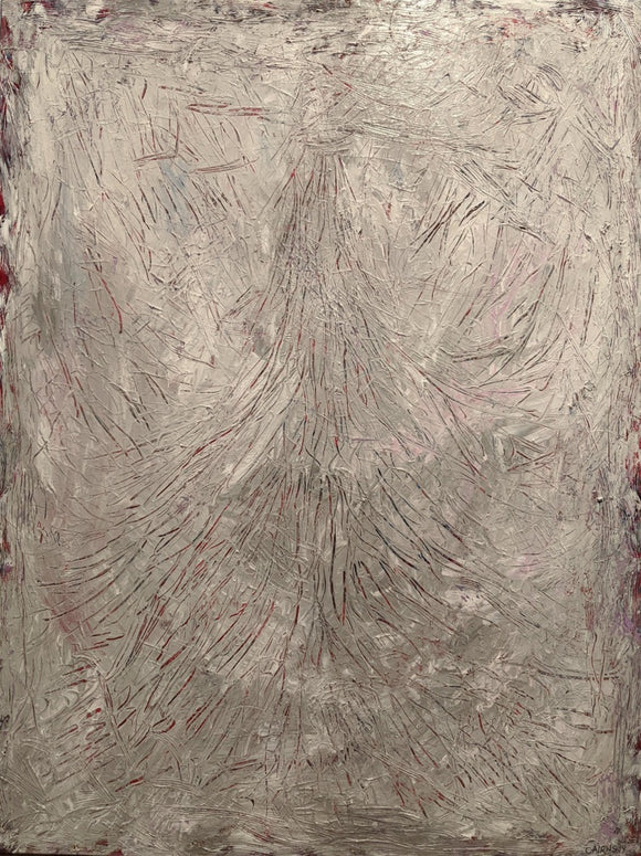 DAYS GROW SHORT | helloart