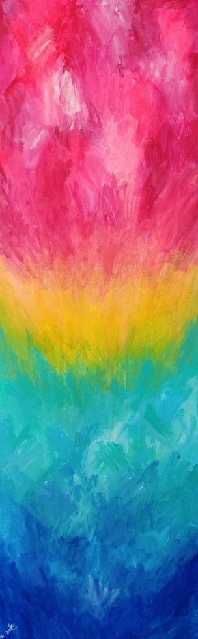 A Fair Fight? | helloart