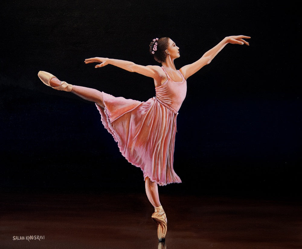 Enpointe | helloart