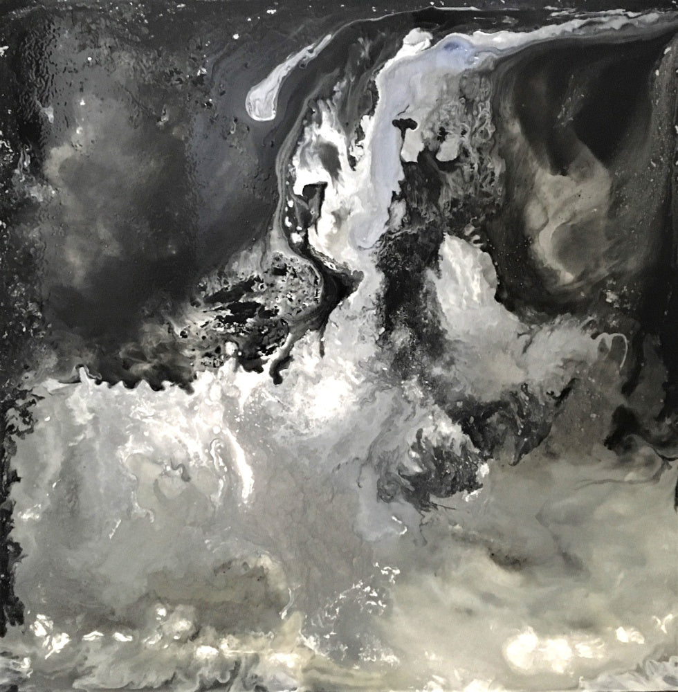 Bodacious | helloart