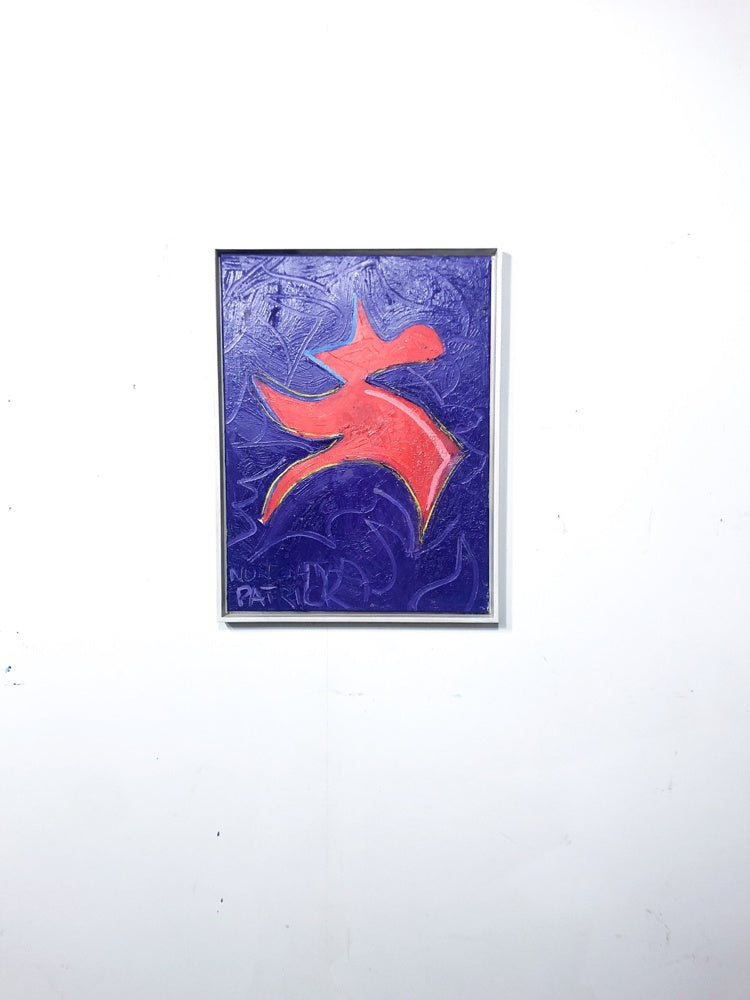 RPTR | helloart
