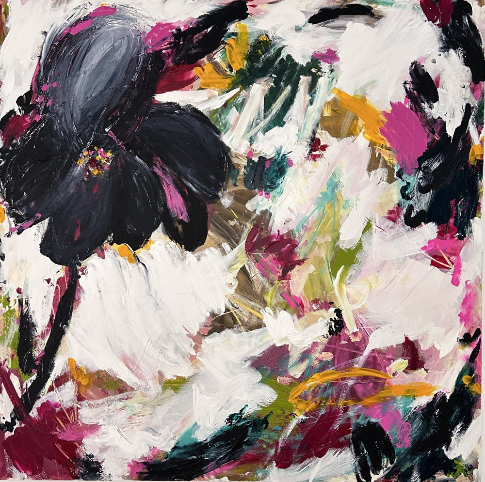 Spring Fever | helloart