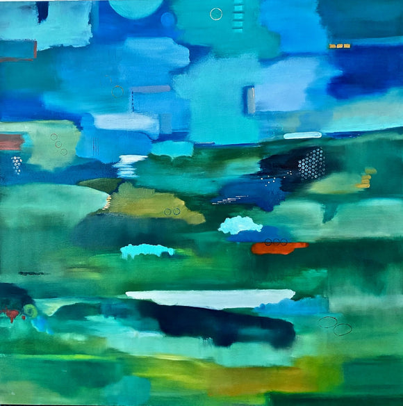 Road Trip | helloart