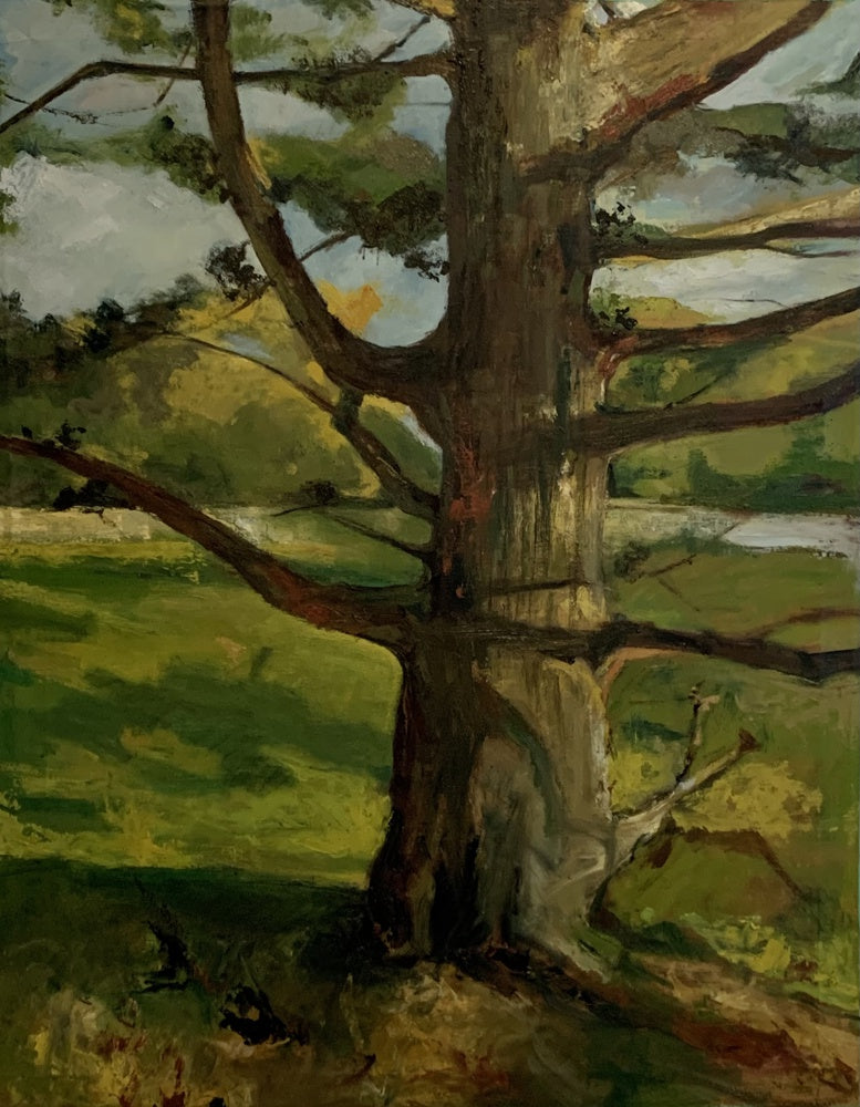 Echoes of the Roots 2 | helloart