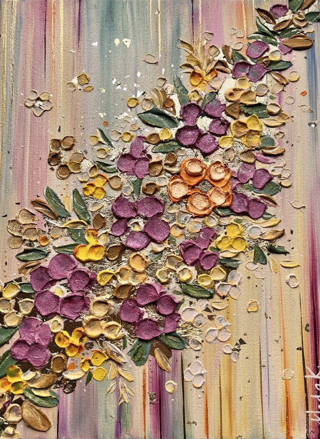 Seasons of Life | helloart