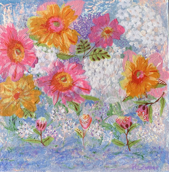 Circle of Life | helloart