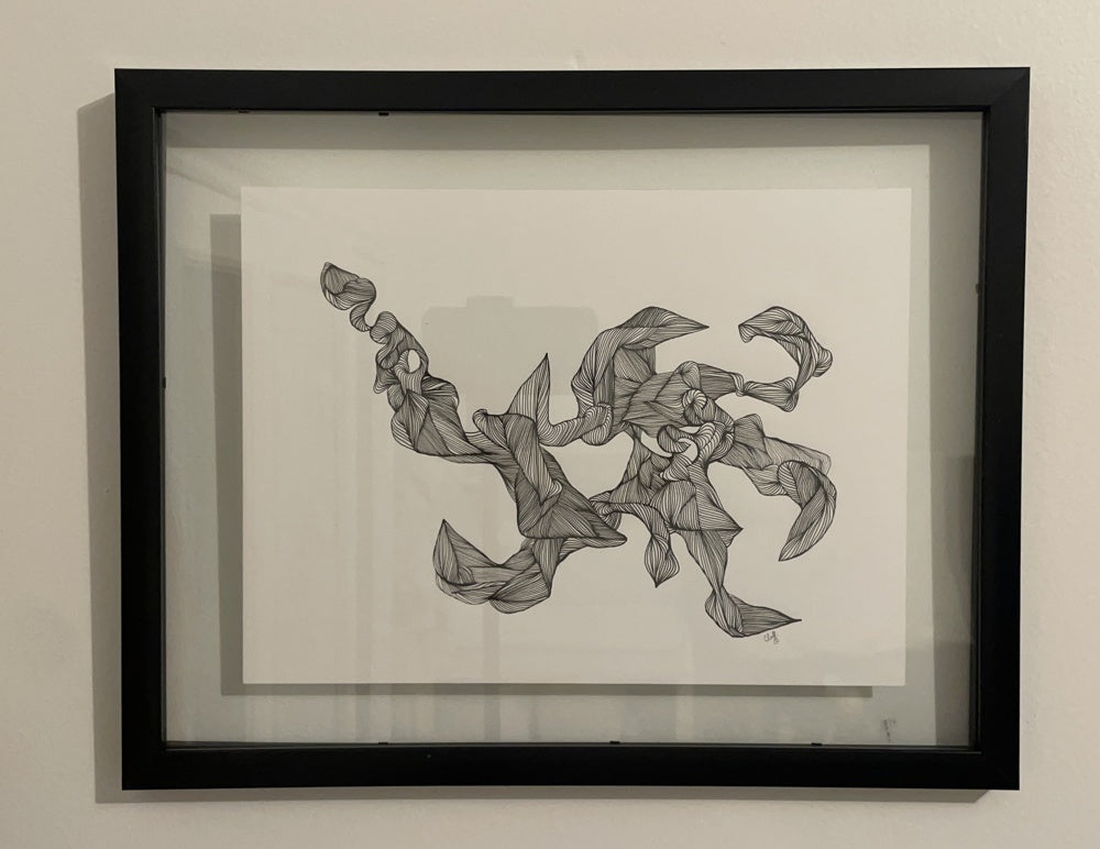 Community | helloart