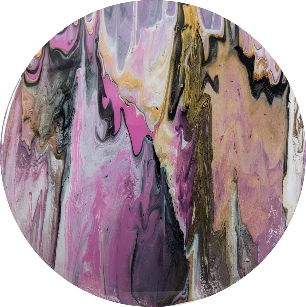 Hi Barbie (NATIVE CALYPSO SONGS) | helloart