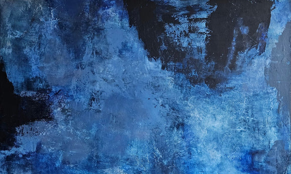 Feel the Sea | helloart