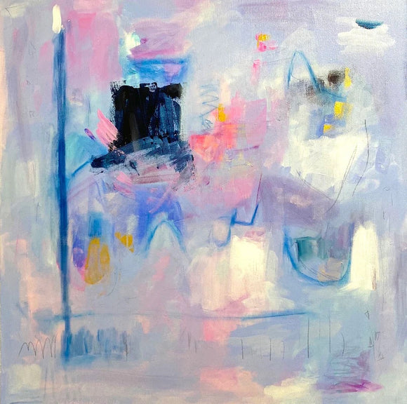 Finish line | helloart