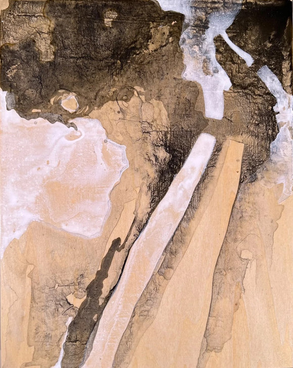 Illusory #1 | helloart