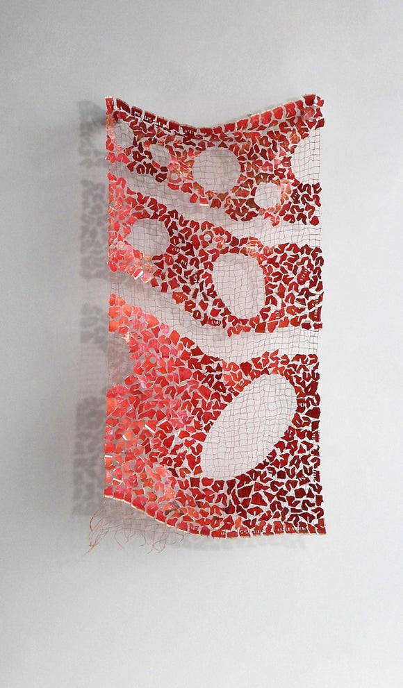 Space to Breathe | helloart