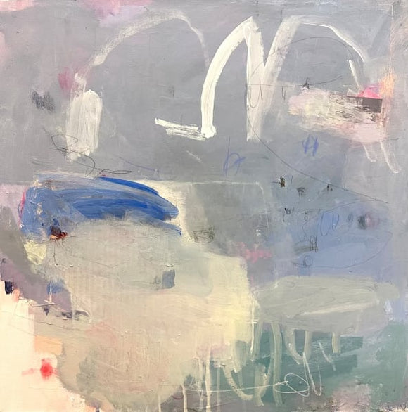 Sweet Thing | helloart