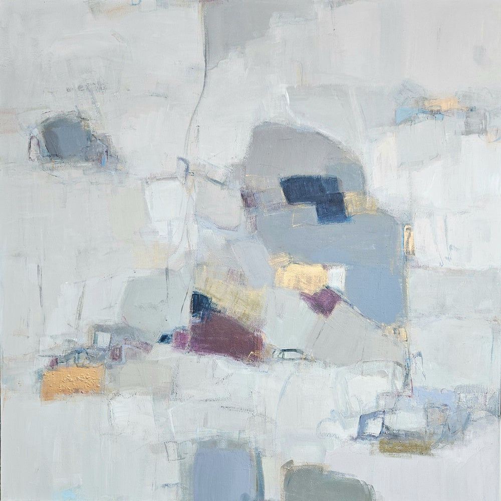 All Too Well | helloart