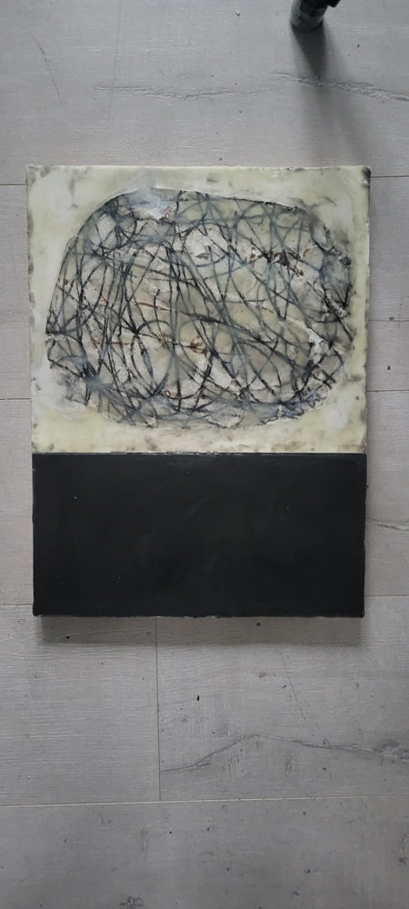 If I Find Her | helloart