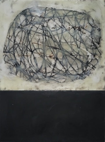 If I Find Her | helloart