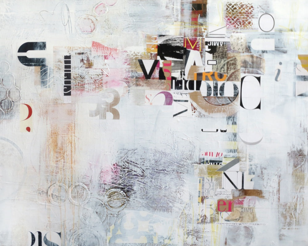 White Impressions-4 | helloart