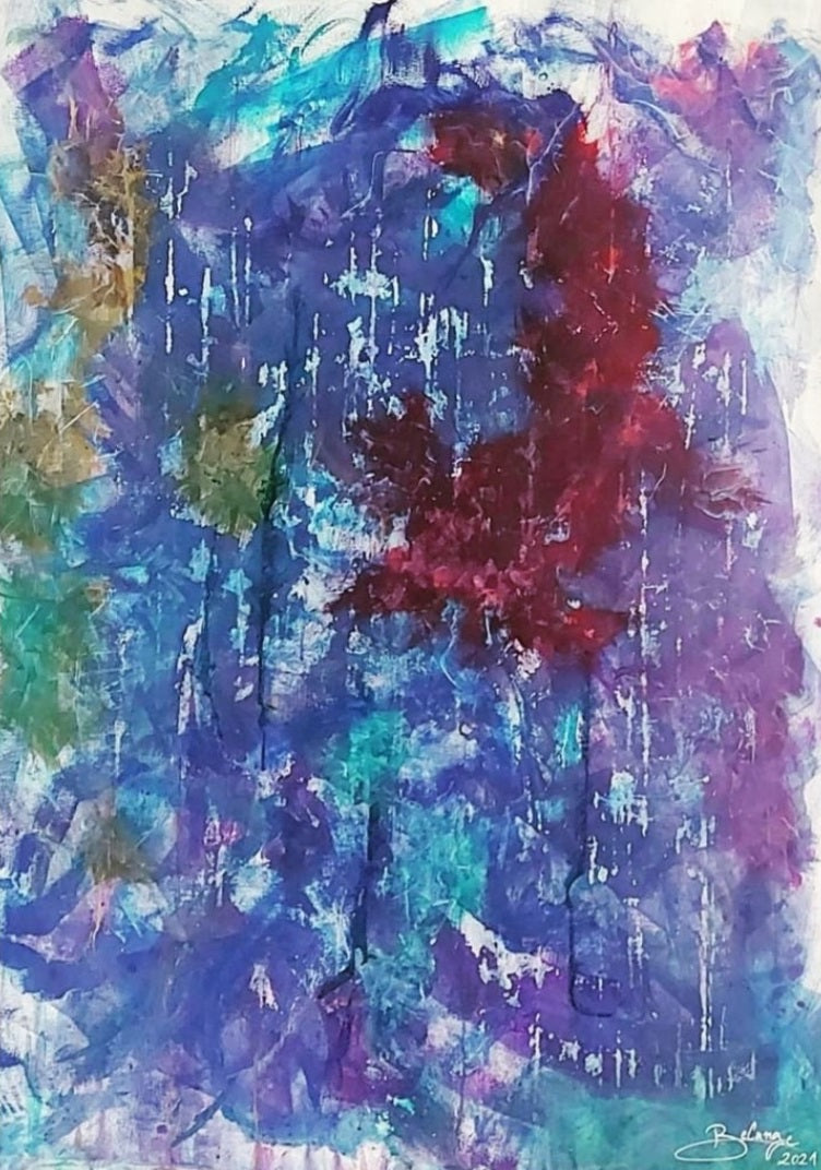 Unda | helloart