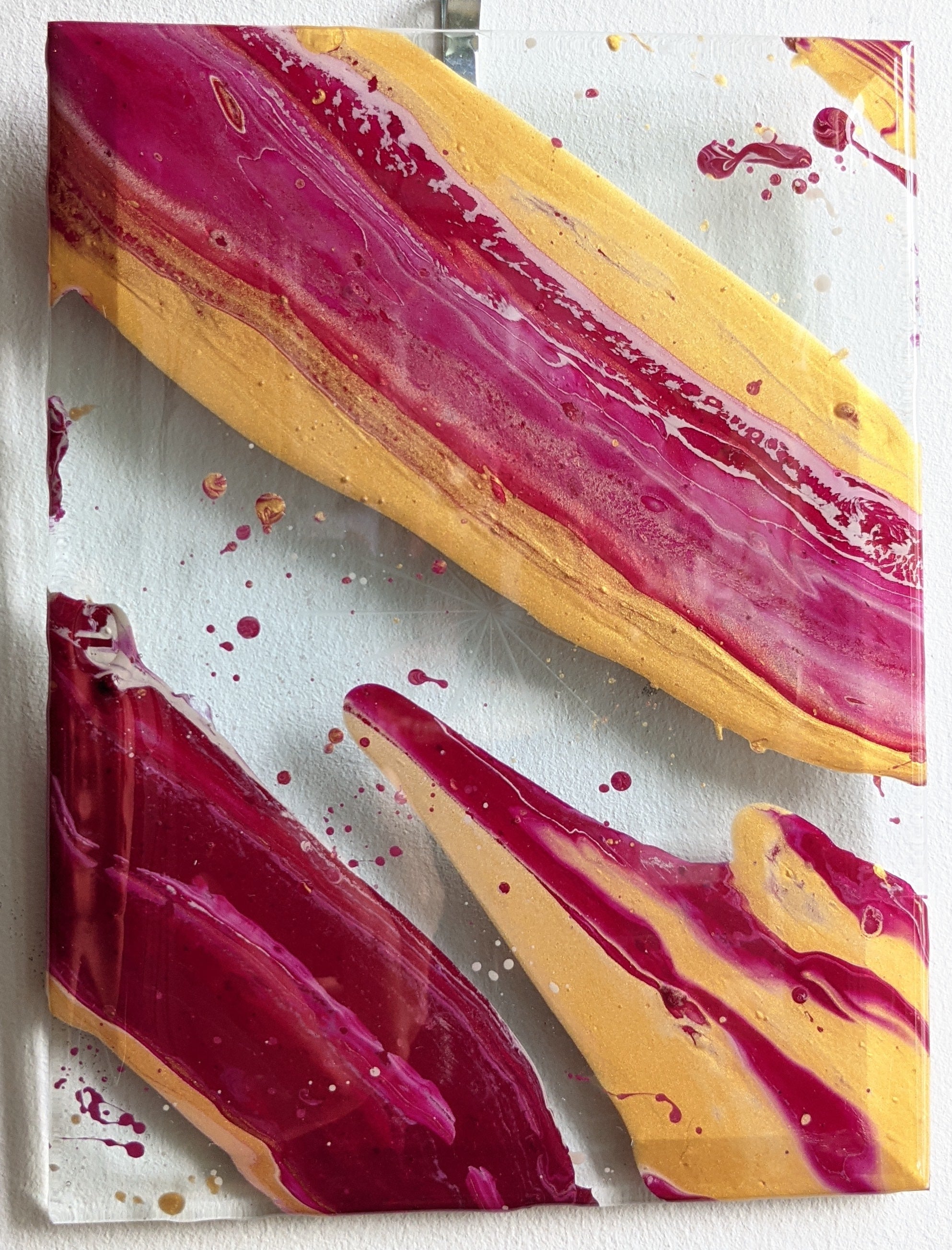 Tarab | helloart