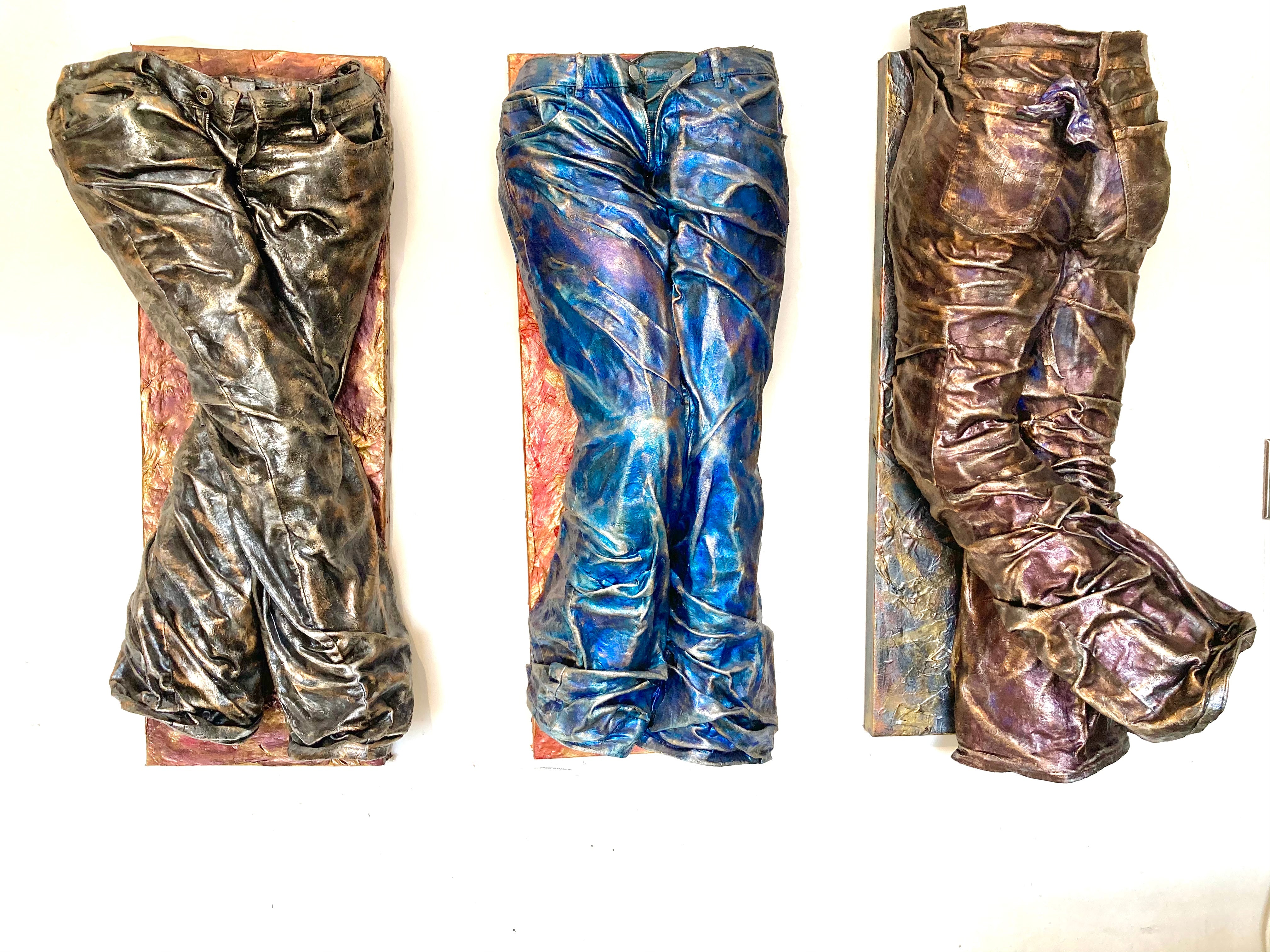 Legs | helloart