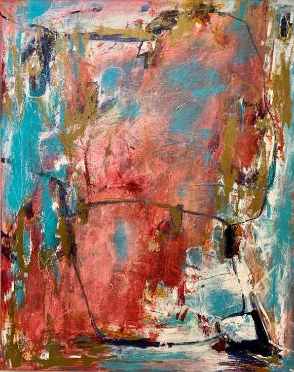 Connection | helloart