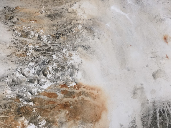 Waterfall I | helloart