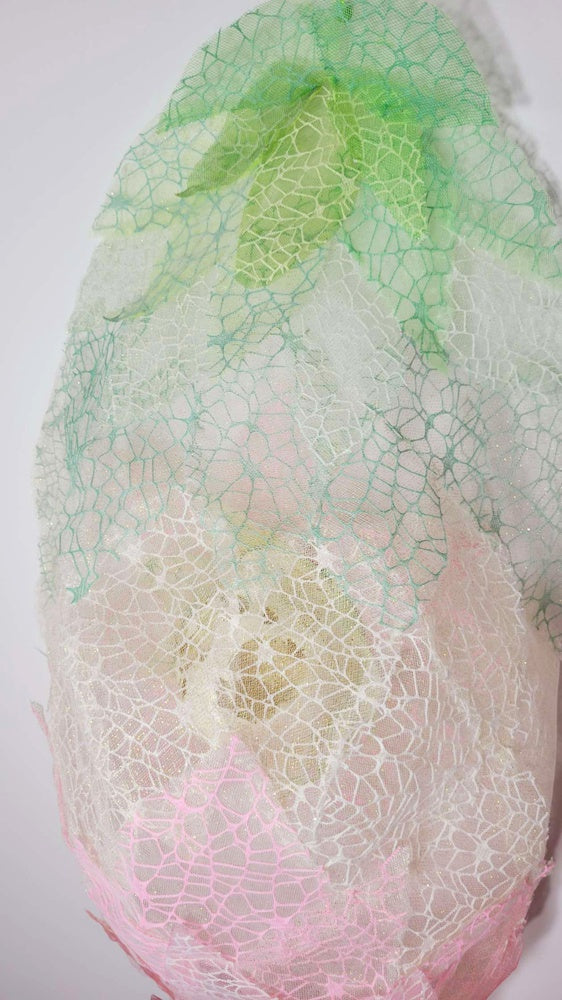 Womb: 7th Edition | helloart