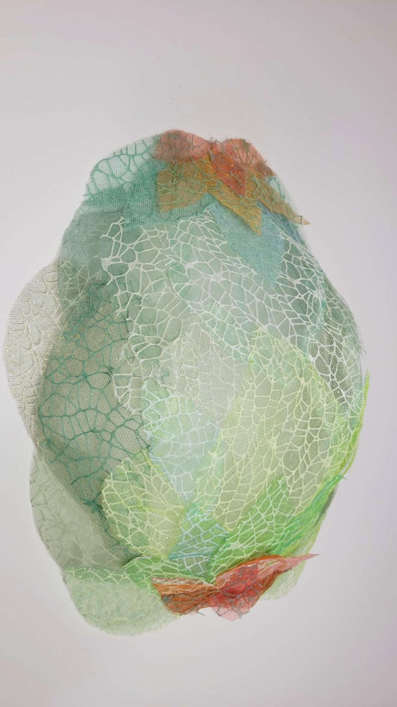 Womb: 11th Edition | helloart