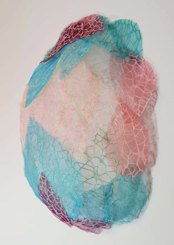 Womb: 13th Edition | helloart