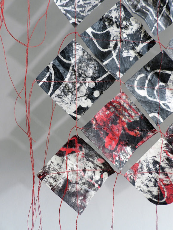 Let it Be | helloart