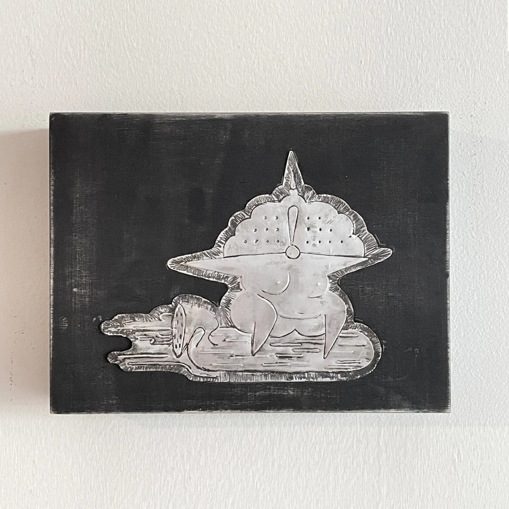 Khal’at | helloart