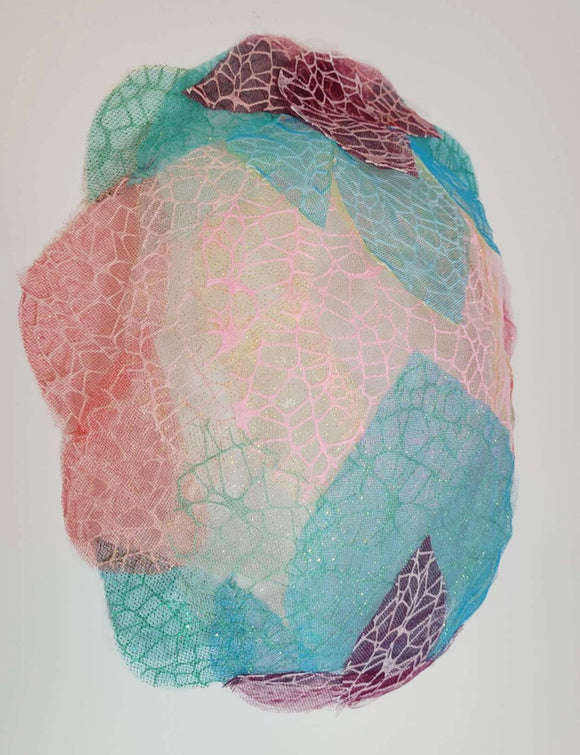 Womb: 13th Edition | helloart