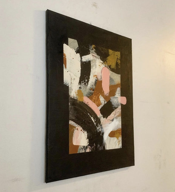 Window 29 | helloart