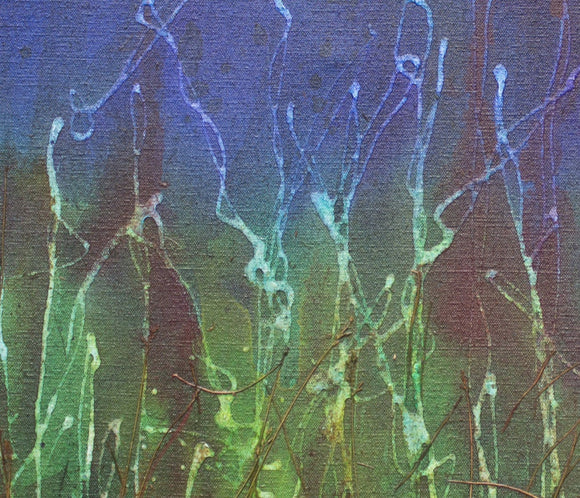 After Dark | helloart