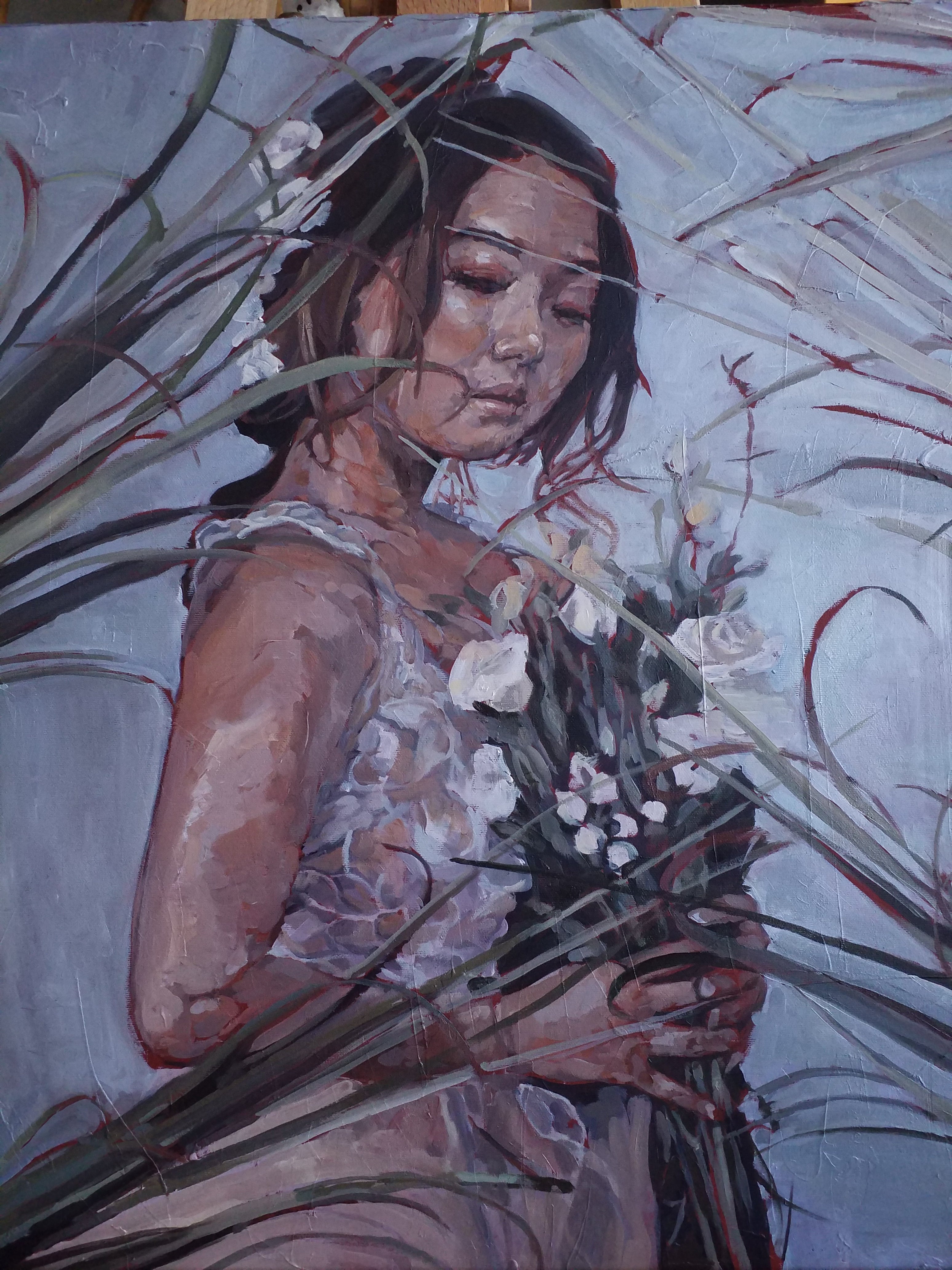 Gifts of Summer | helloart